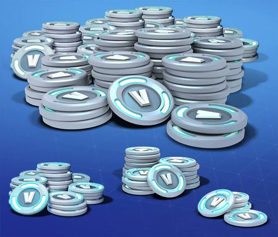 Ratowanie Świata - vdolce