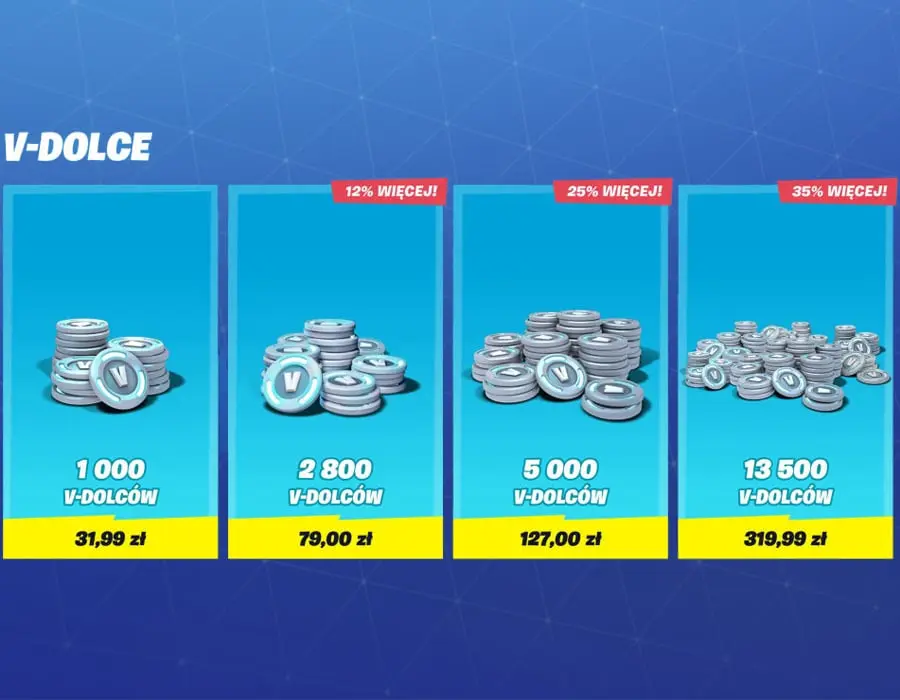 Ratowanie Świata - vdolce